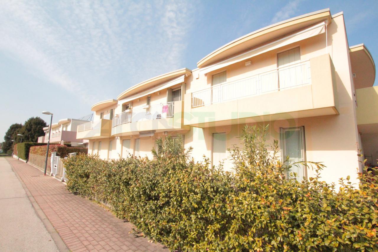 Appartamento in vendita a Quinto Vicentino