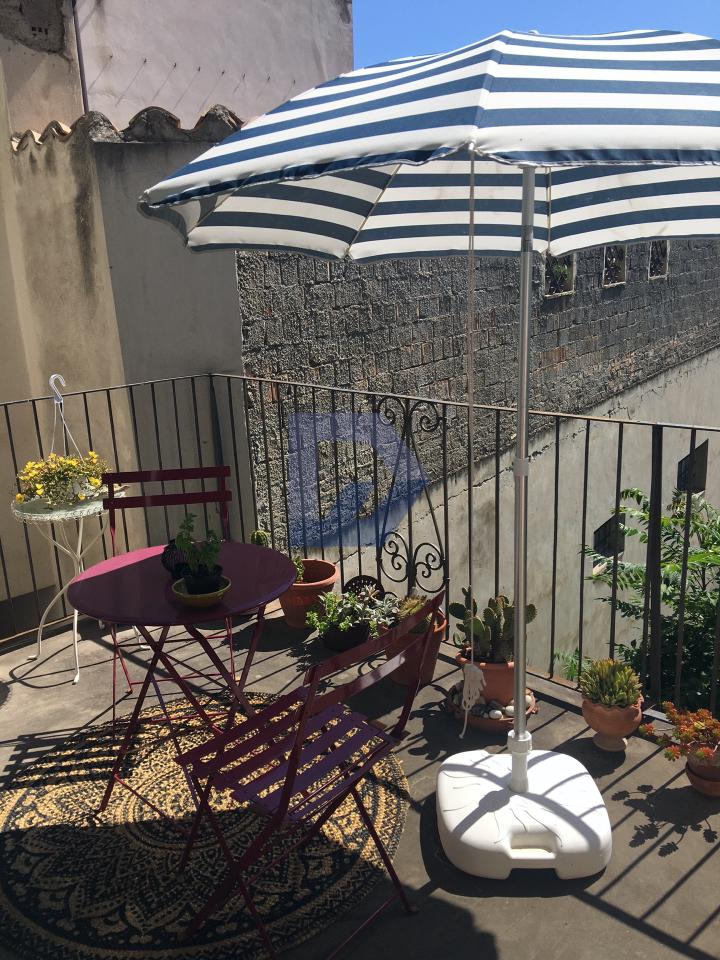 Appartamento in vendita a Paglieta