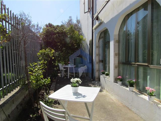 Casa indipendente in vendita a Roccacasale
