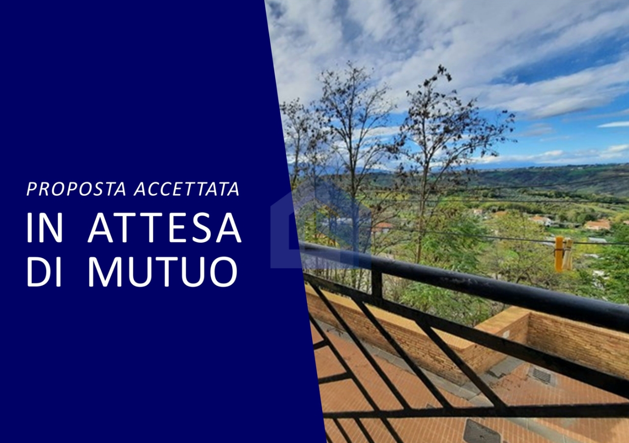 Casa indipendente in vendita a Lanciano