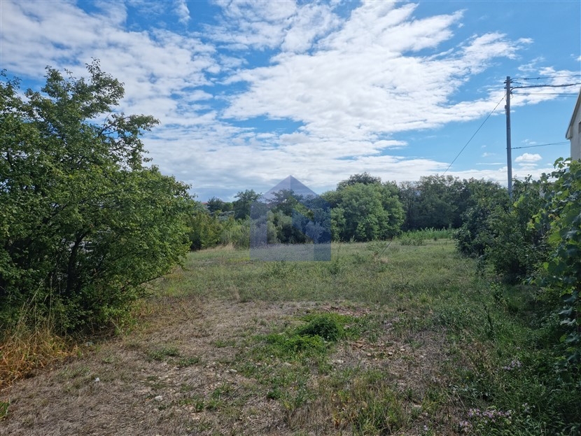 Terreno edificabile in vendita a Lanciano