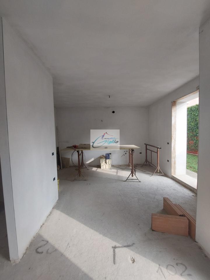 Casa indipendente in vendita a Padova