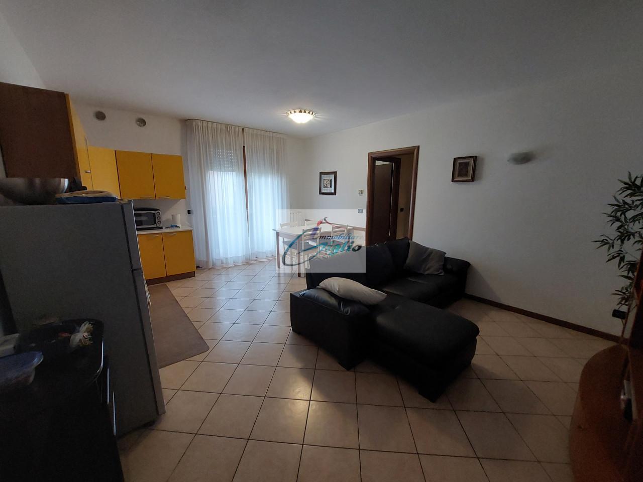 Appartamento in vendita a Mestrino