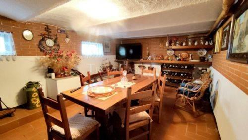 Villa unifamiliare in vendita a Fidenza