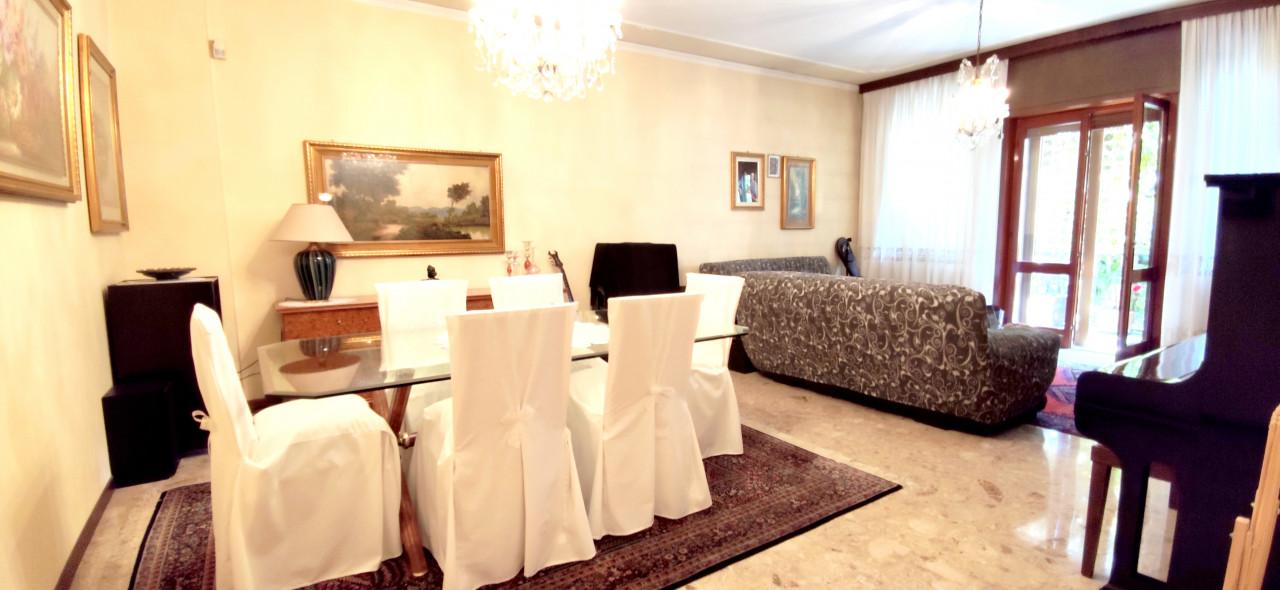 Appartamento in vendita a Vicenza