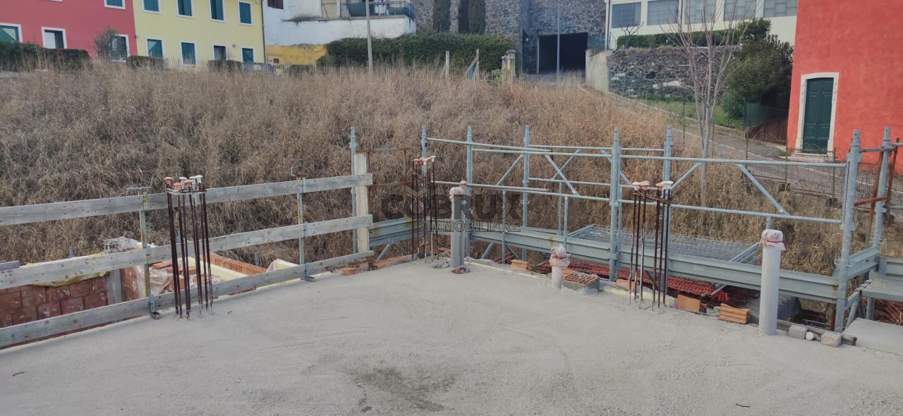 Casa indipendente in vendita a Montorso Vicentino