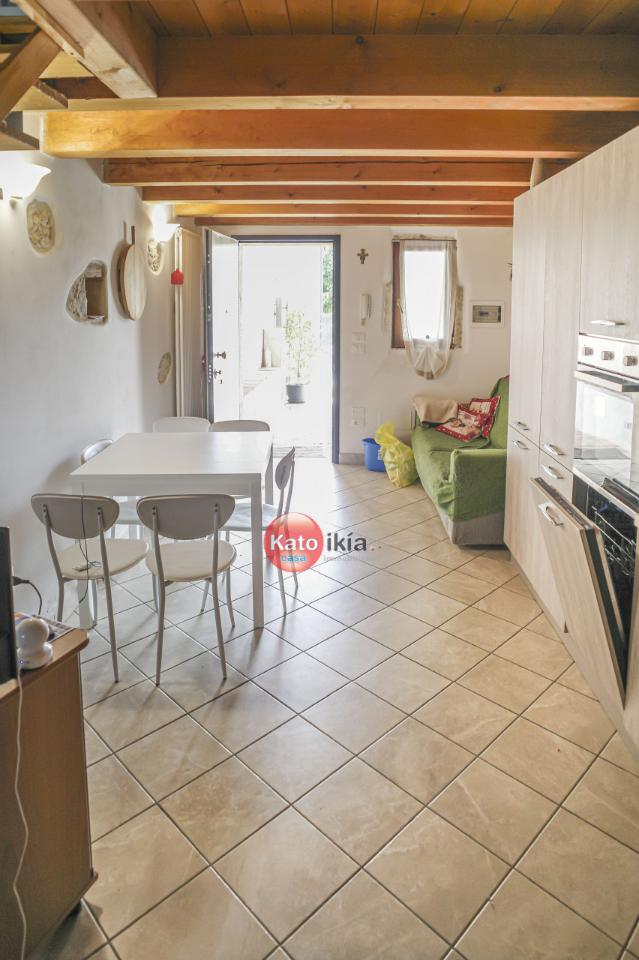 Appartamento in vendita a Arcugnano