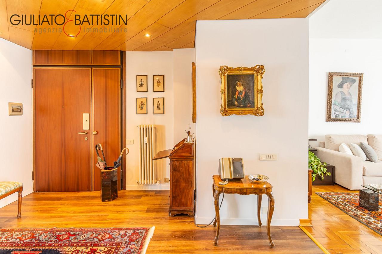 Appartamento in vendita a Vicenza