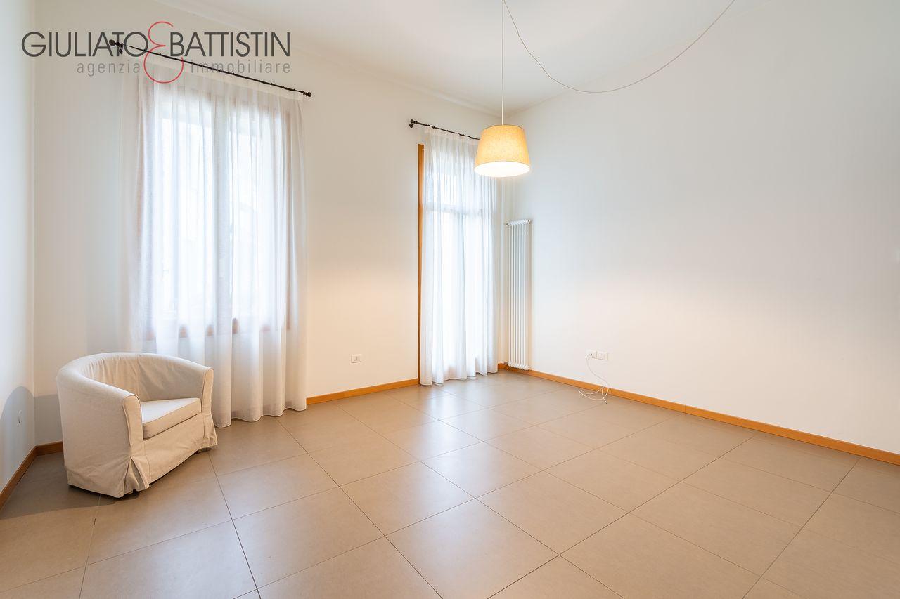 Appartamento in vendita a Vicenza