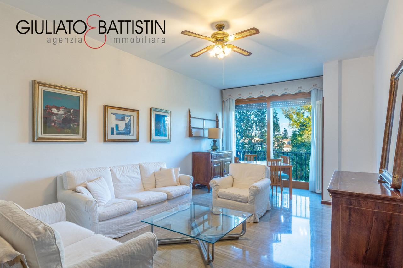 Appartamento in vendita a Vicenza