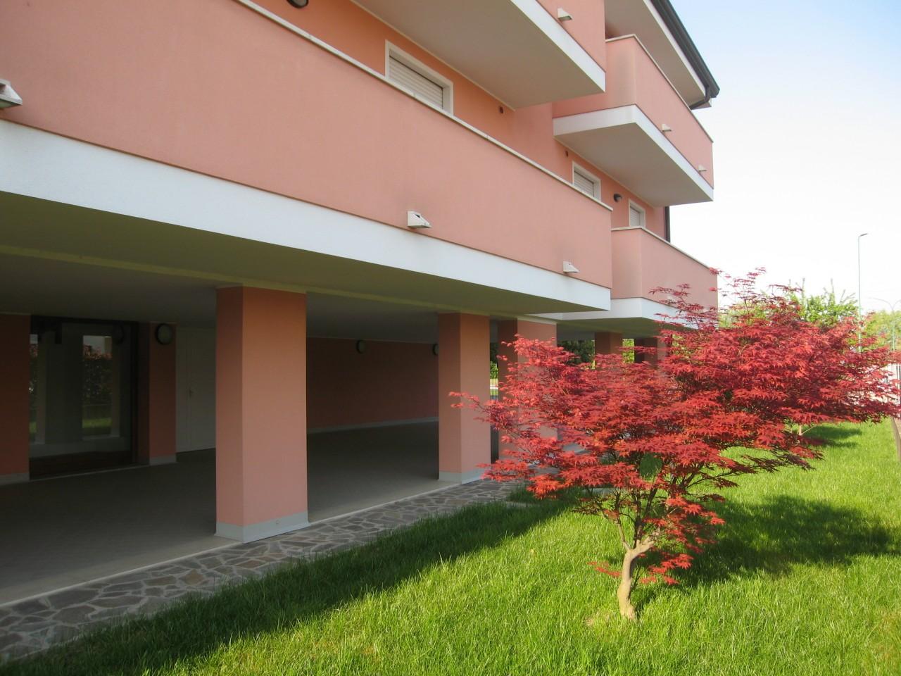 Appartamento in vendita a Padova