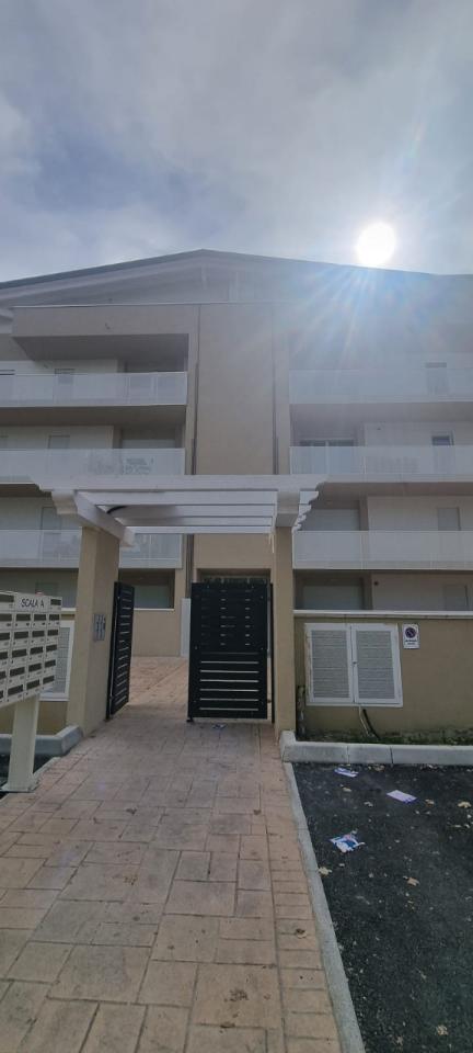 Appartamento in vendita a San Giovanni Teatino