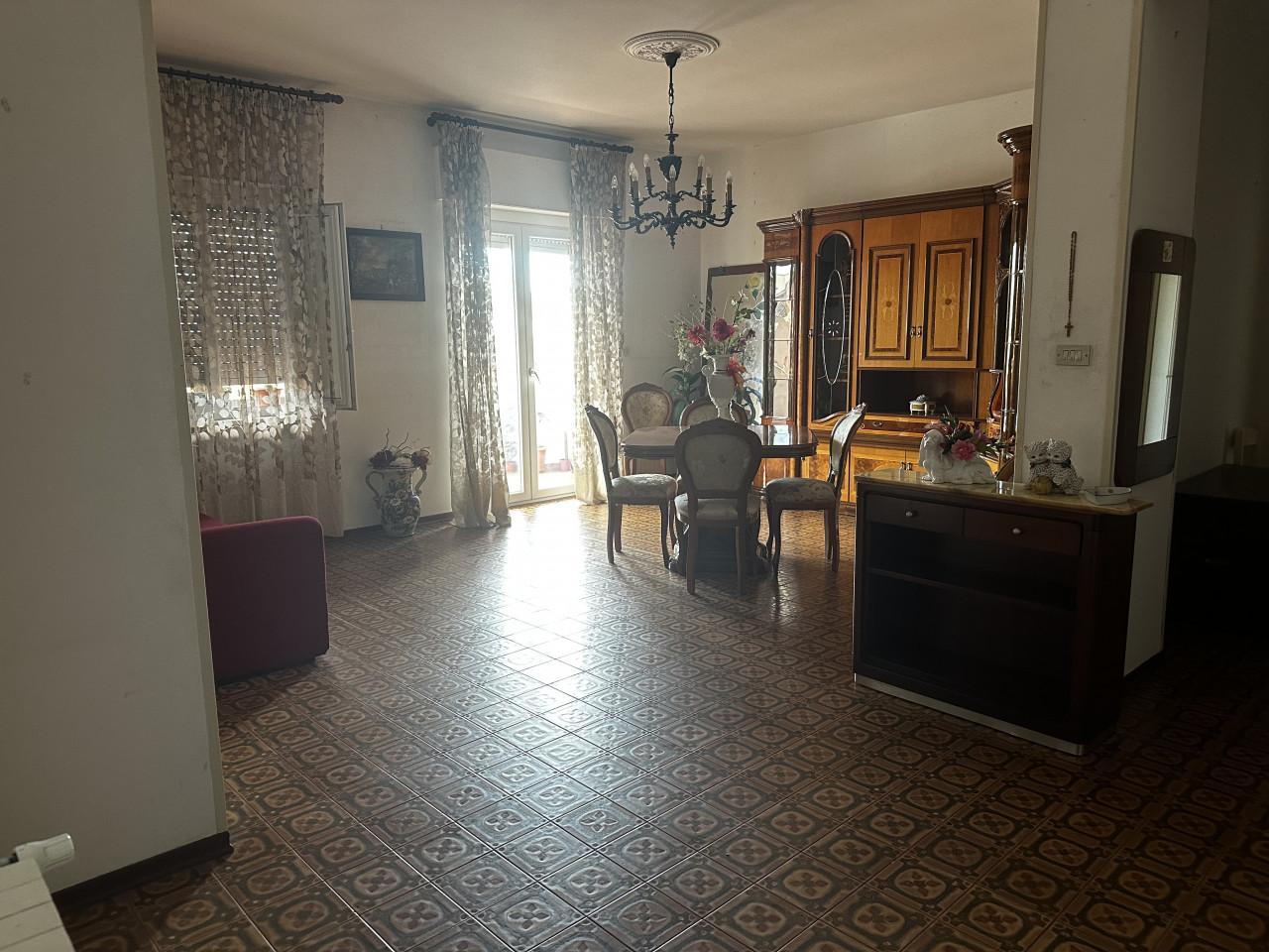 Appartamento in vendita a Montesilvano