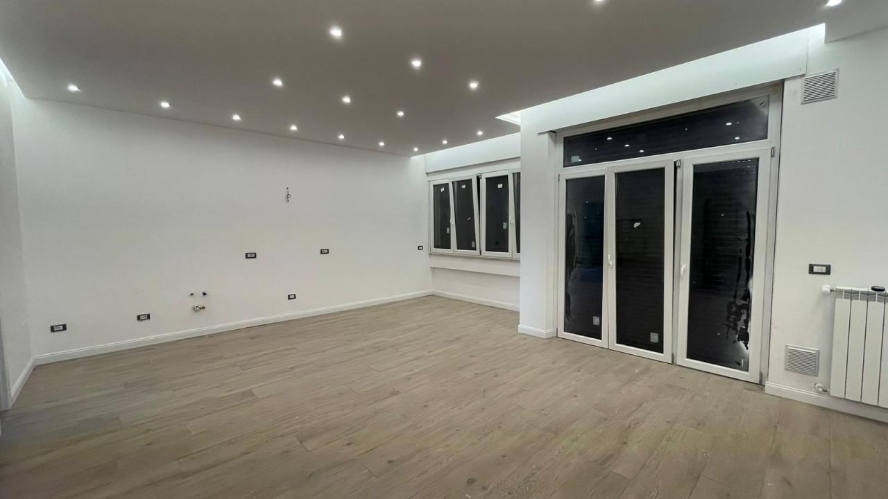 Appartamento in vendita a Pescara