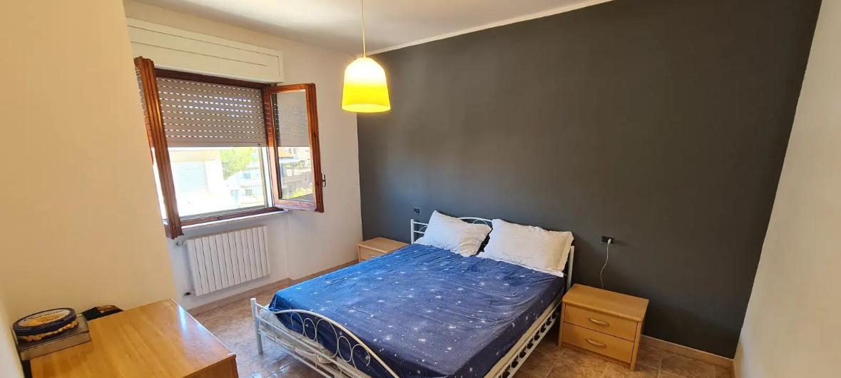 Appartamento in vendita a Silvi