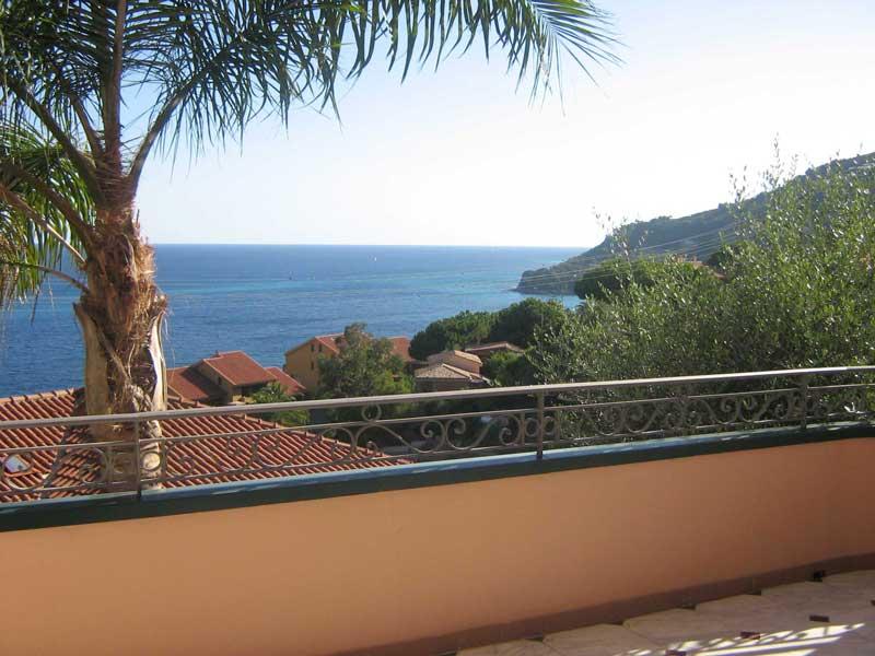 Appartamento in vendita a Silvi