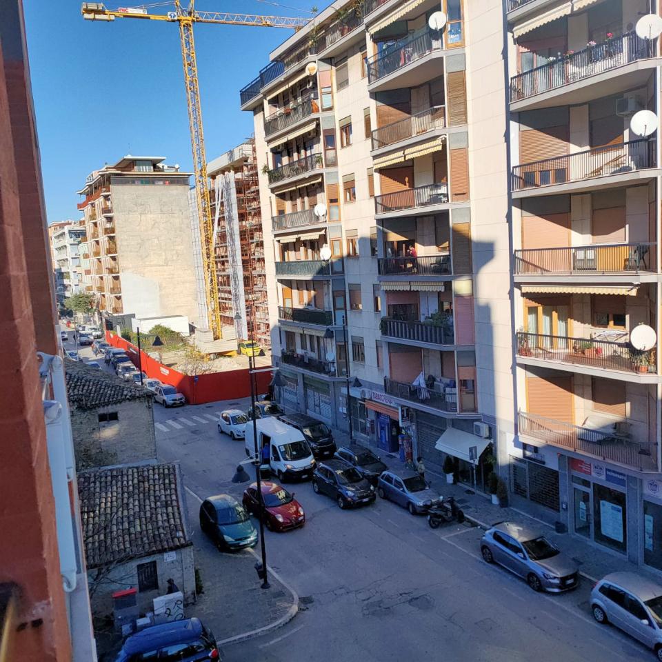 Appartamento in vendita a Pescara