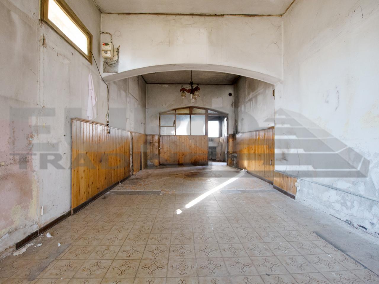 Casa indipendente in vendita a Casier