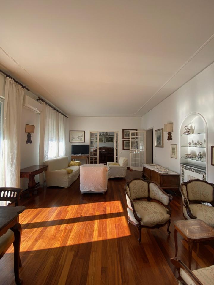 Appartamento in vendita a Padova