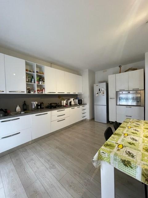 Appartamento in vendita a Padova