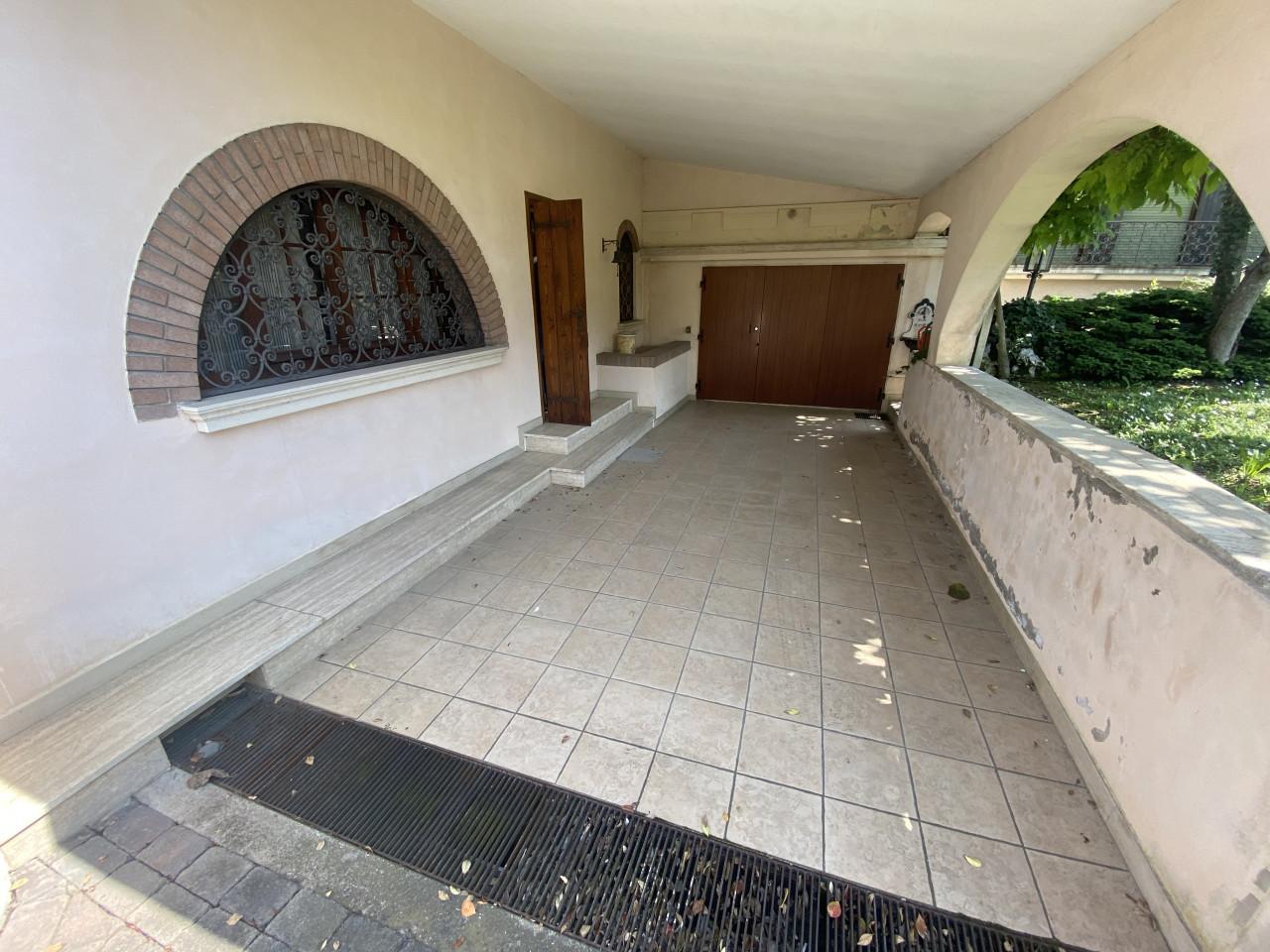 Villa in vendita a Limena