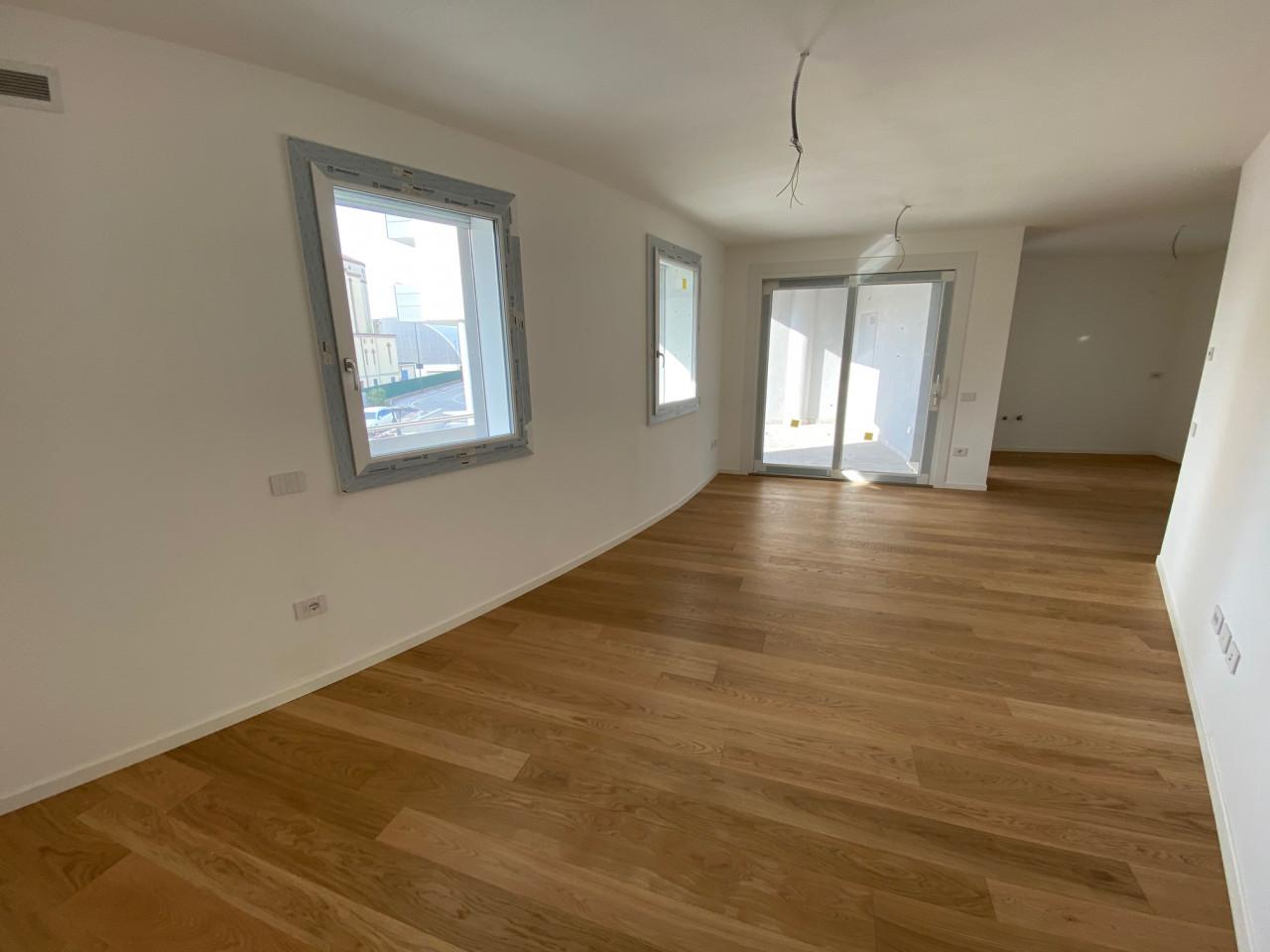 Appartamento in vendita a Padova