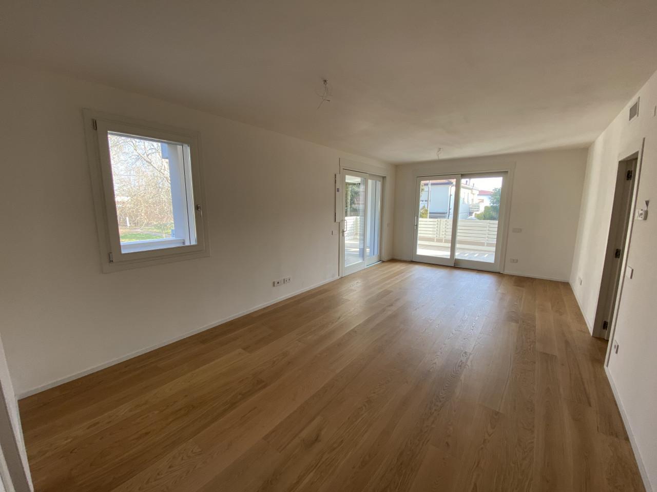 Appartamento in vendita a Padova