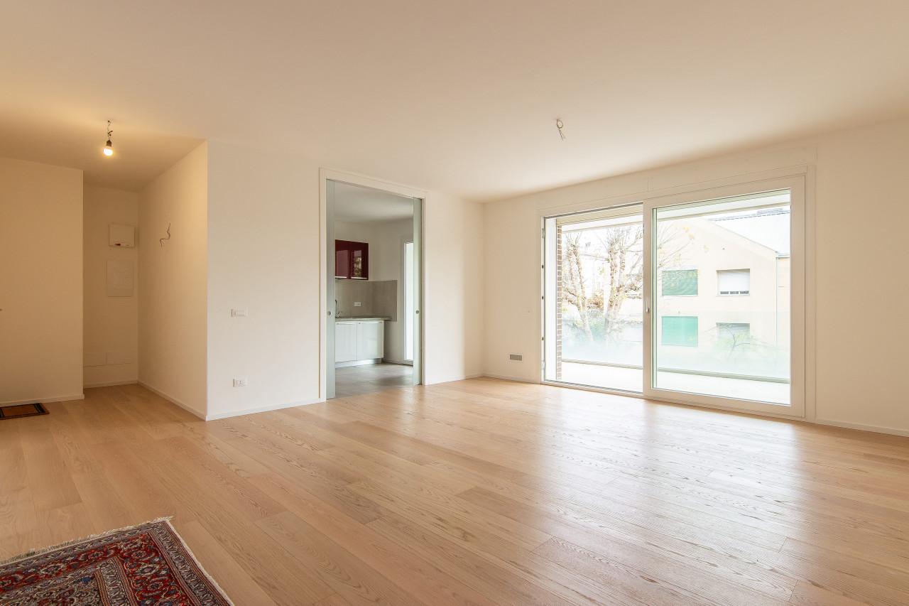 Appartamento in vendita a Padova