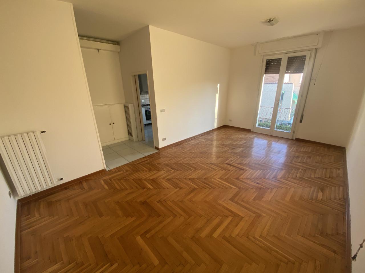 Appartamento in vendita a Padova