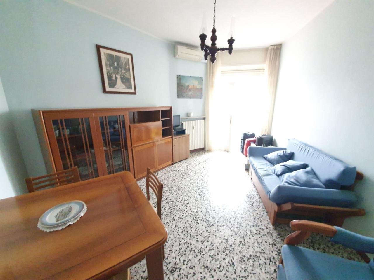 Appartamento in vendita a Casale Monferrato