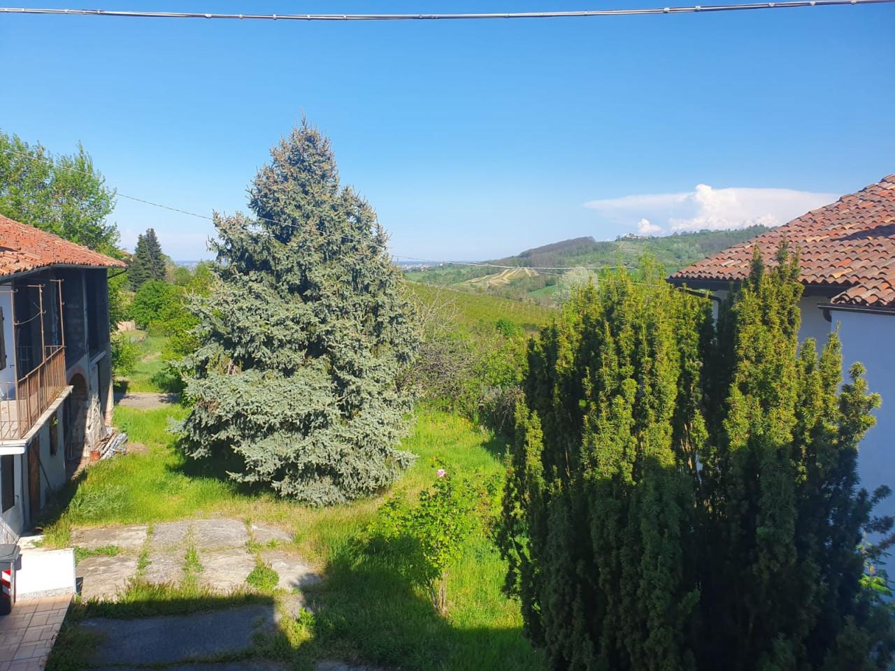 Casa indipendente in vendita a Casale Monferrato