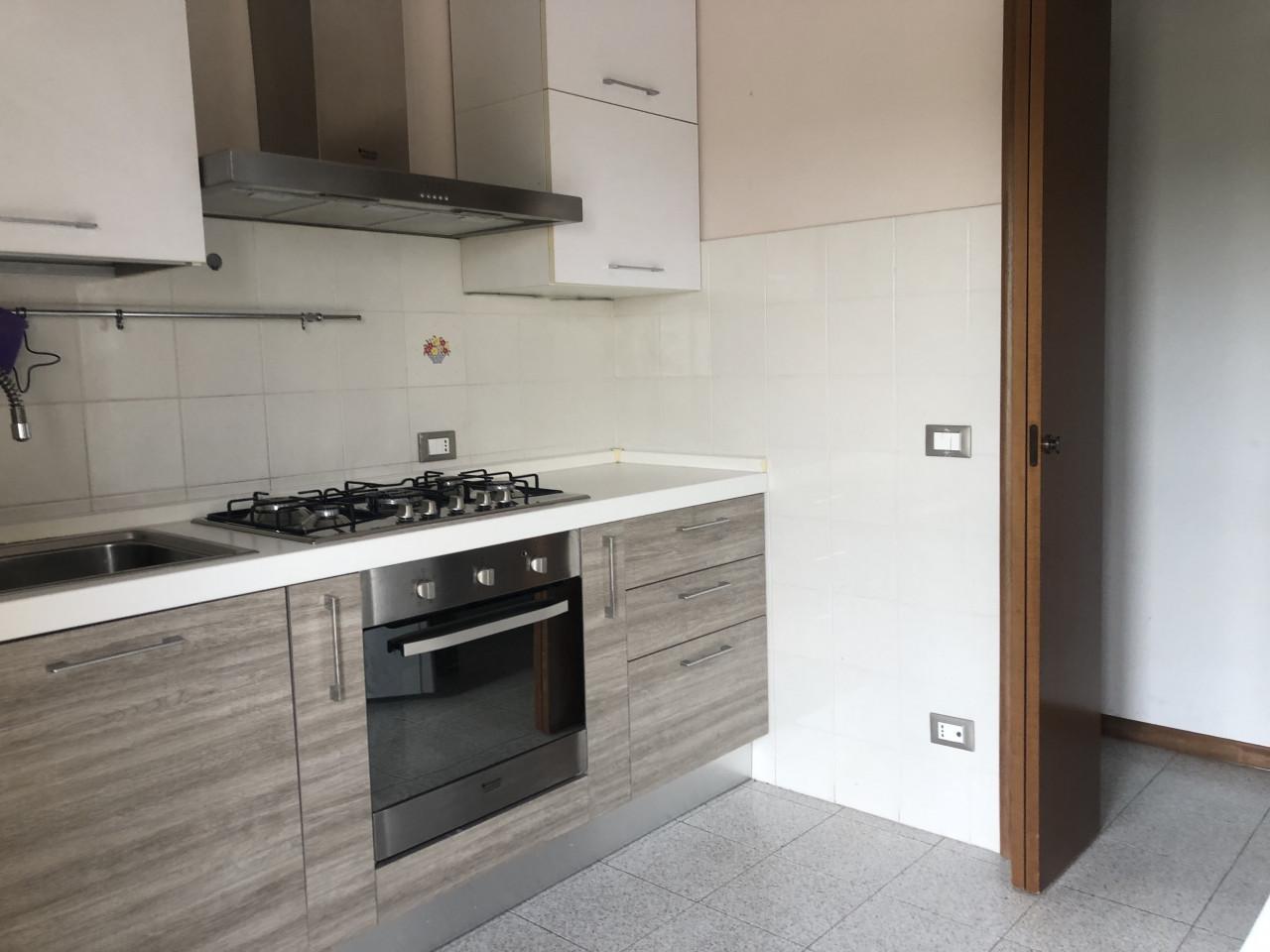 Appartamento in vendita a Casale Monferrato