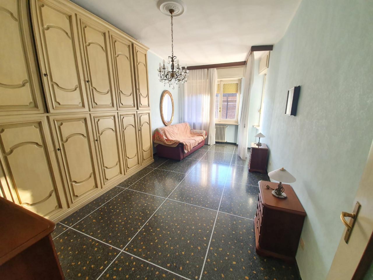 Appartamento in vendita a Casale Monferrato