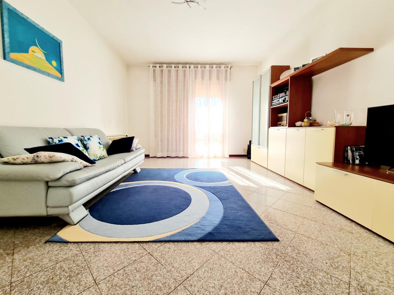 Appartamento in vendita a Este