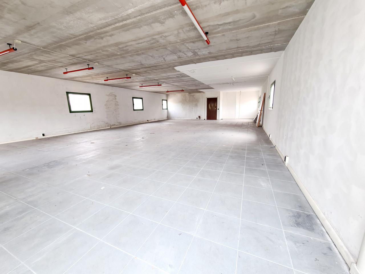 Appartamento in vendita a Este