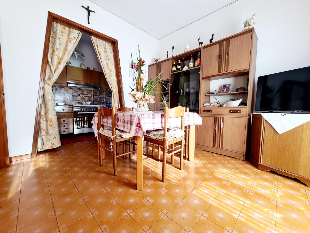 Appartamento in vendita a Este