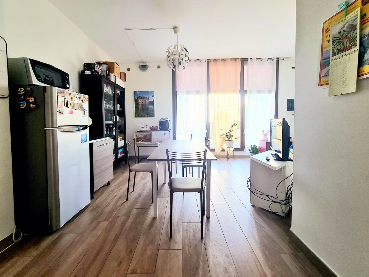 Appartamento in vendita a Este