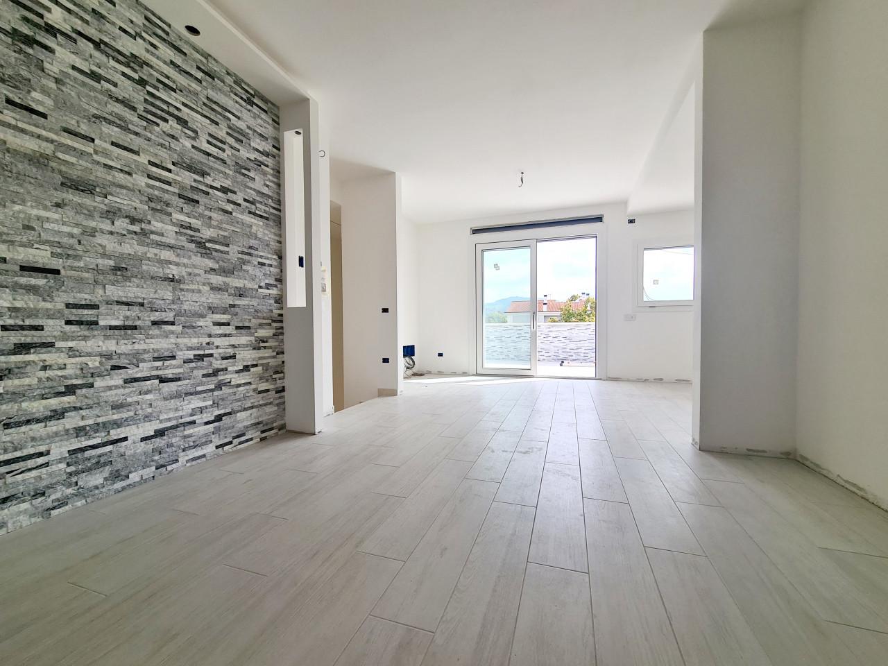 Appartamento in vendita a Vo'