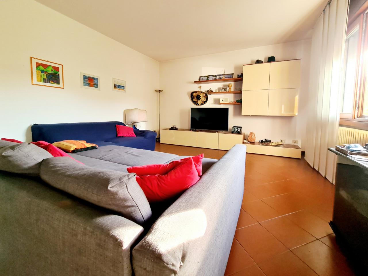 Villa in vendita a Este