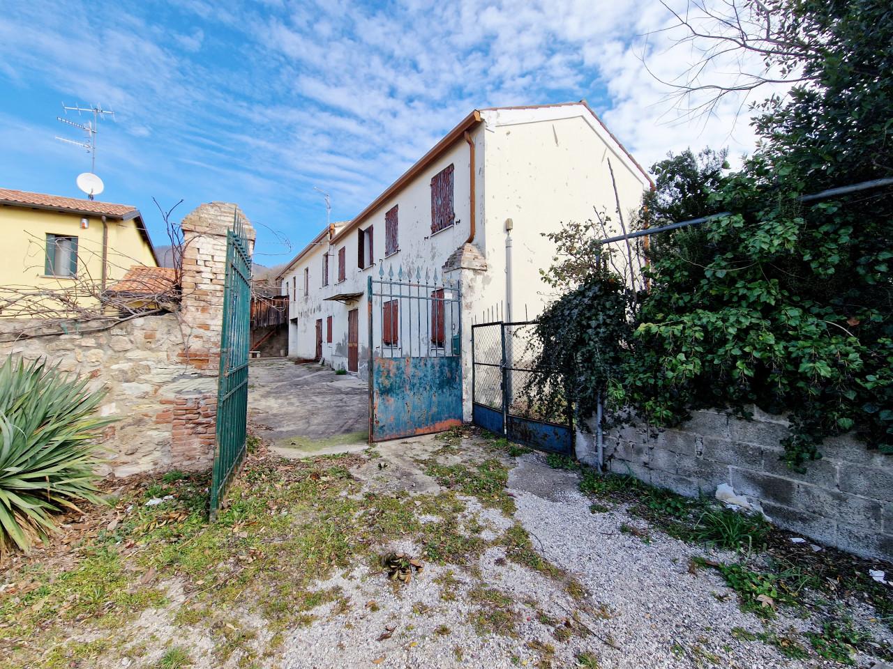 Casa indipendente in vendita a Arqua' Petrarca