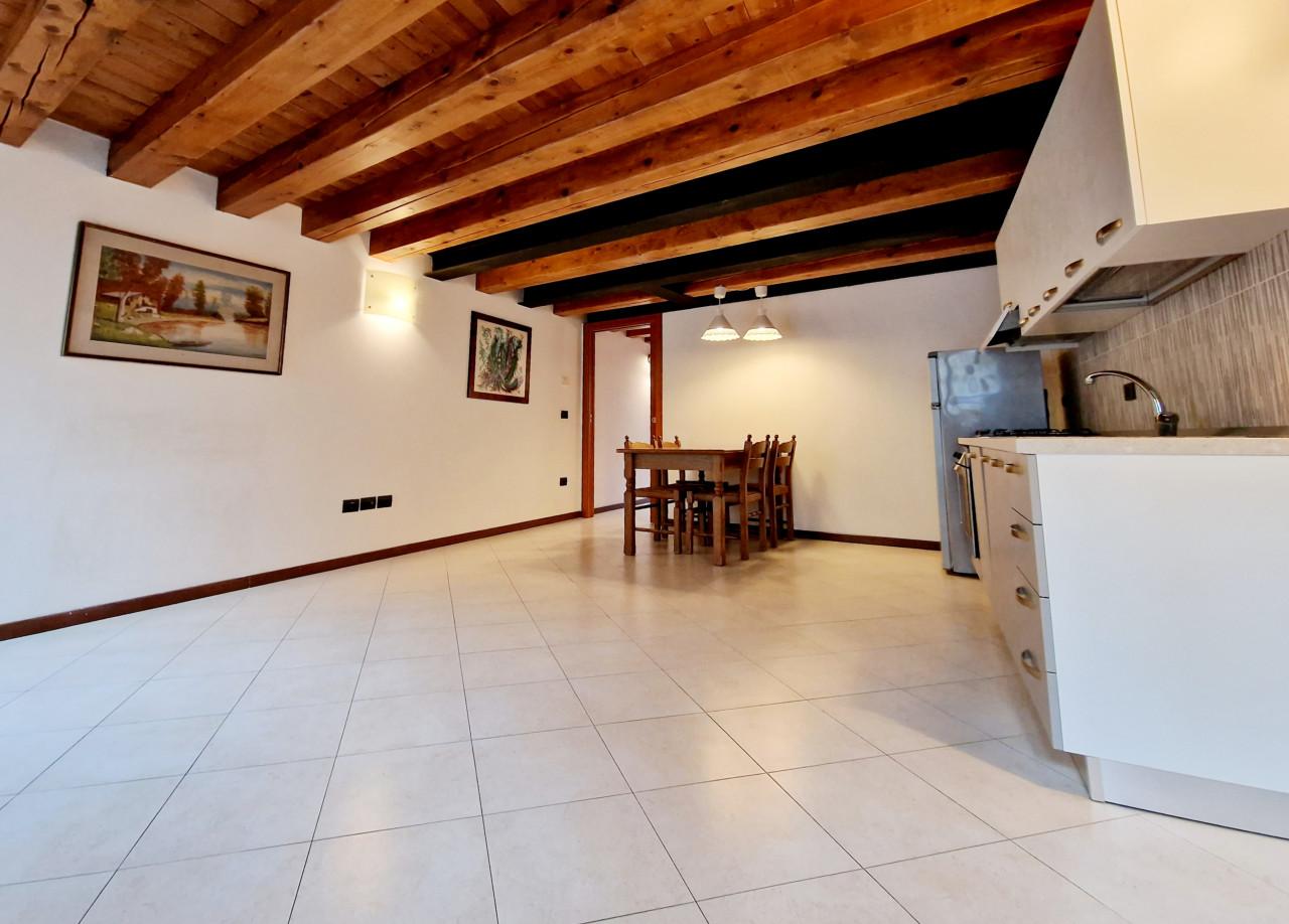 Appartamento in vendita a Este