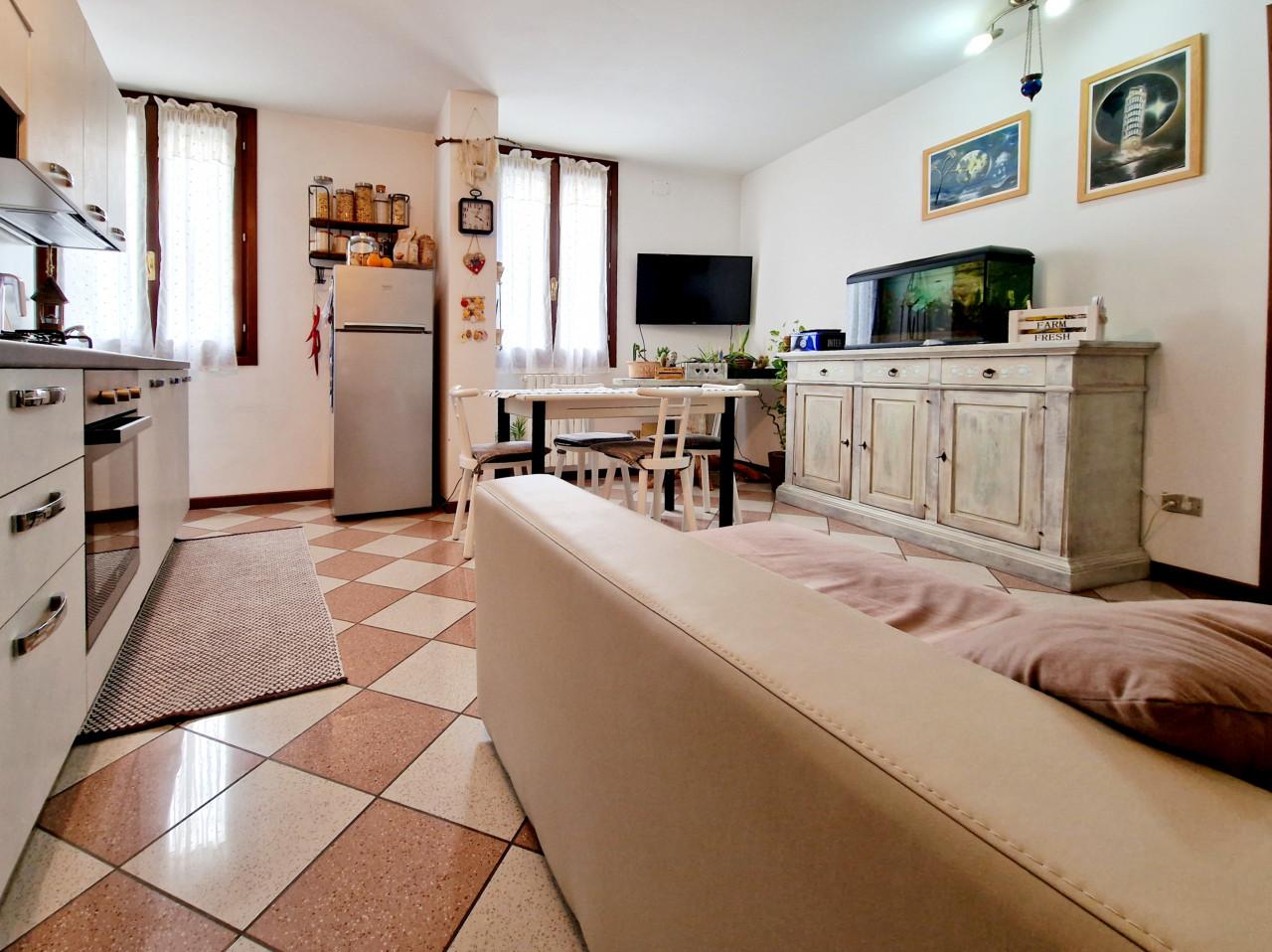 Appartamento in vendita a Este