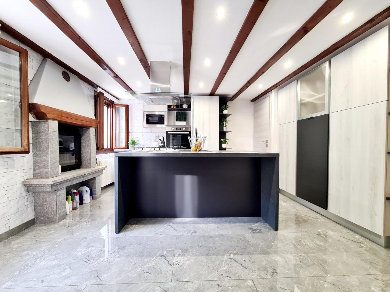 Villa a schiera in vendita a Este