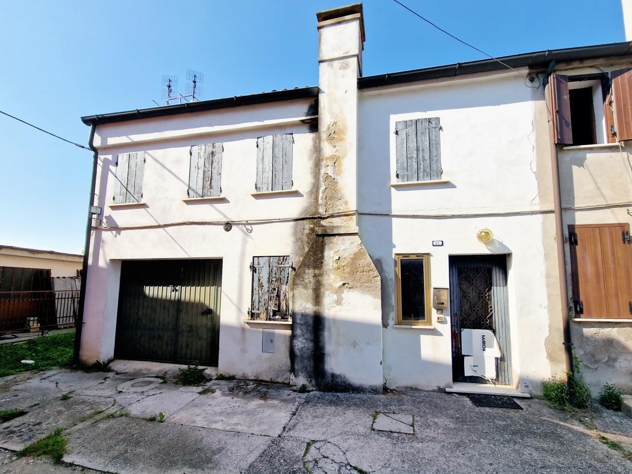 Villa a schiera in vendita a Este