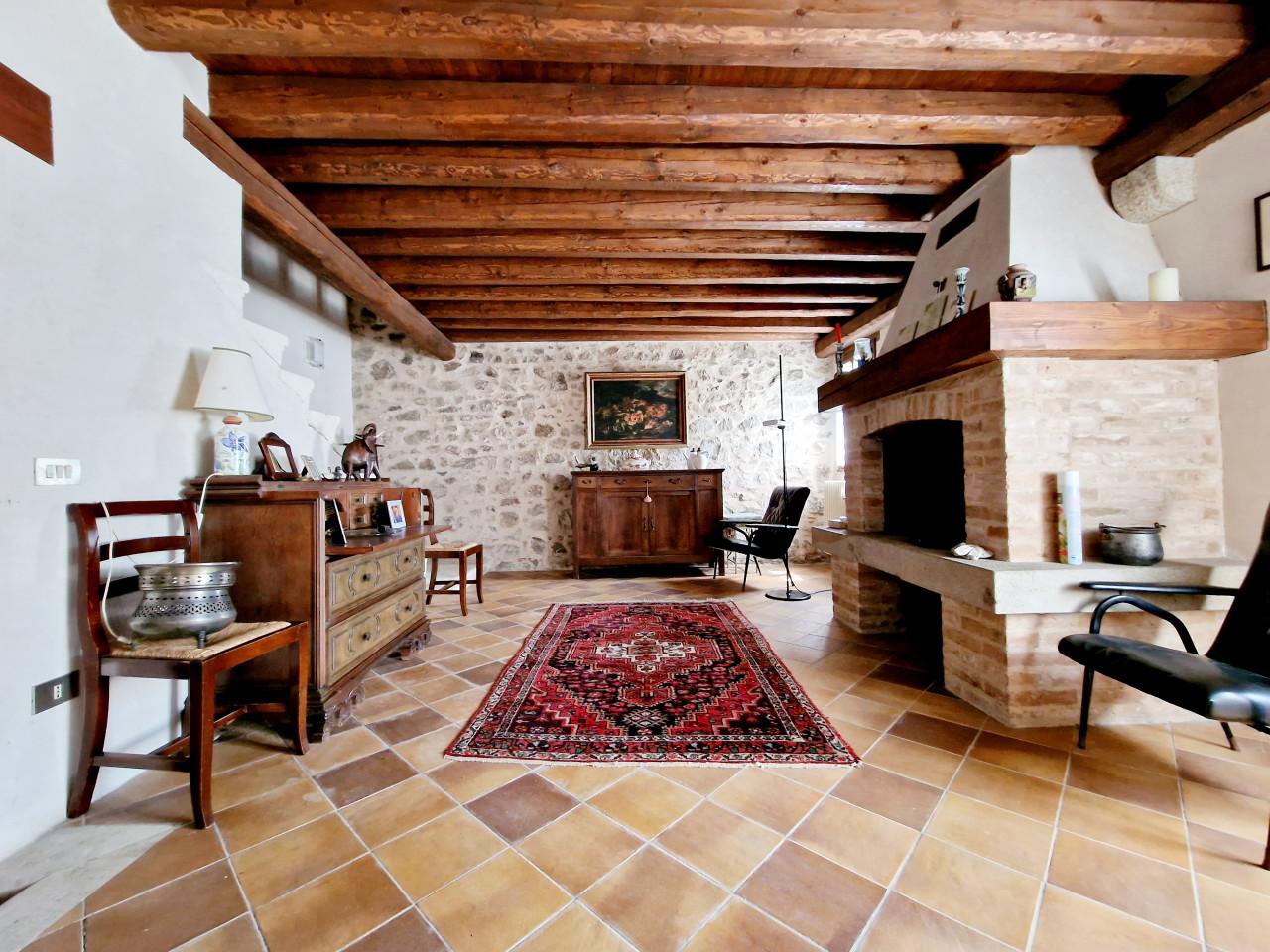 Rustico in vendita a Baone