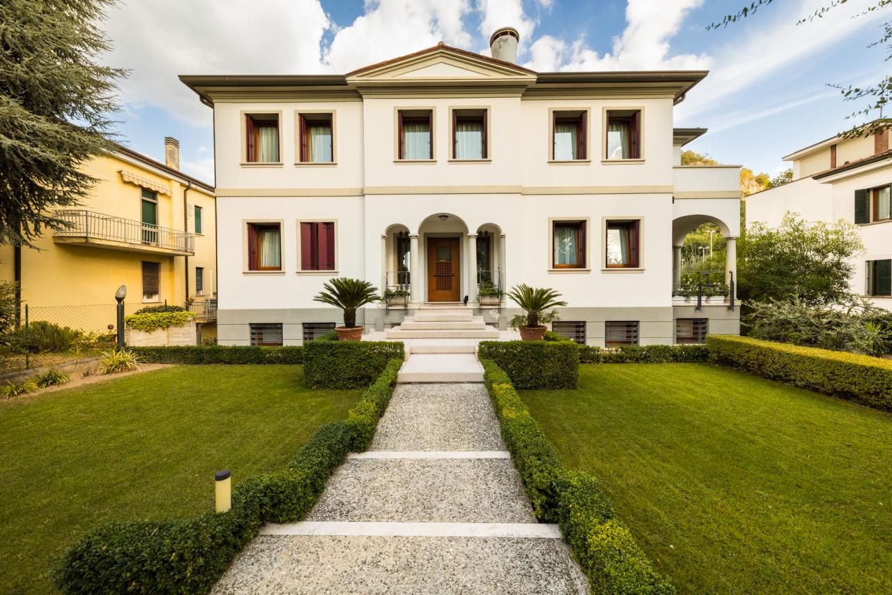 Casa indipendente in vendita a Monselice