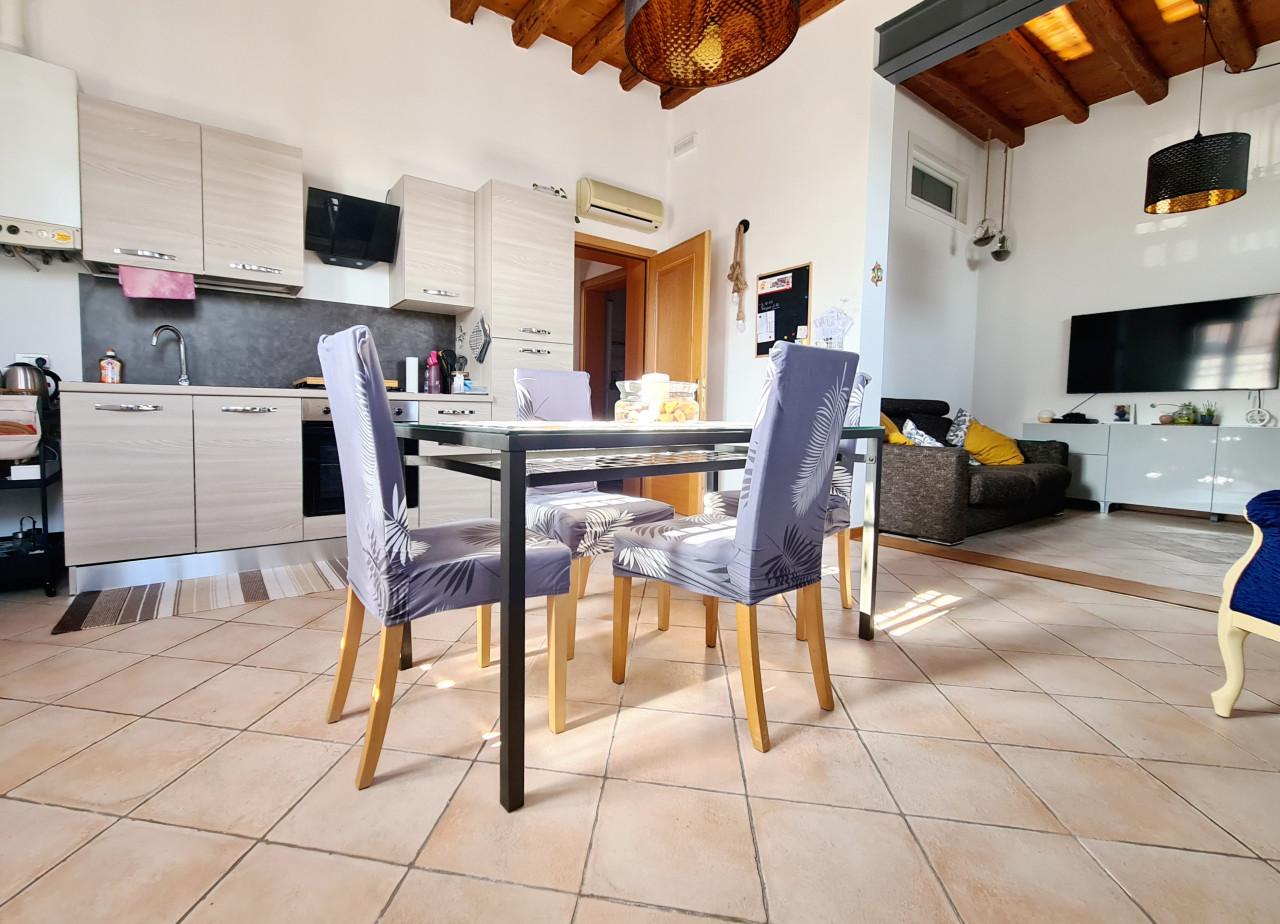 Appartamento in vendita a Este