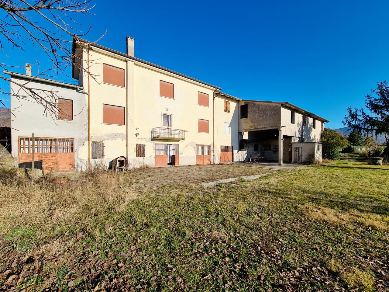 Casa indipendente in vendita a Vo'