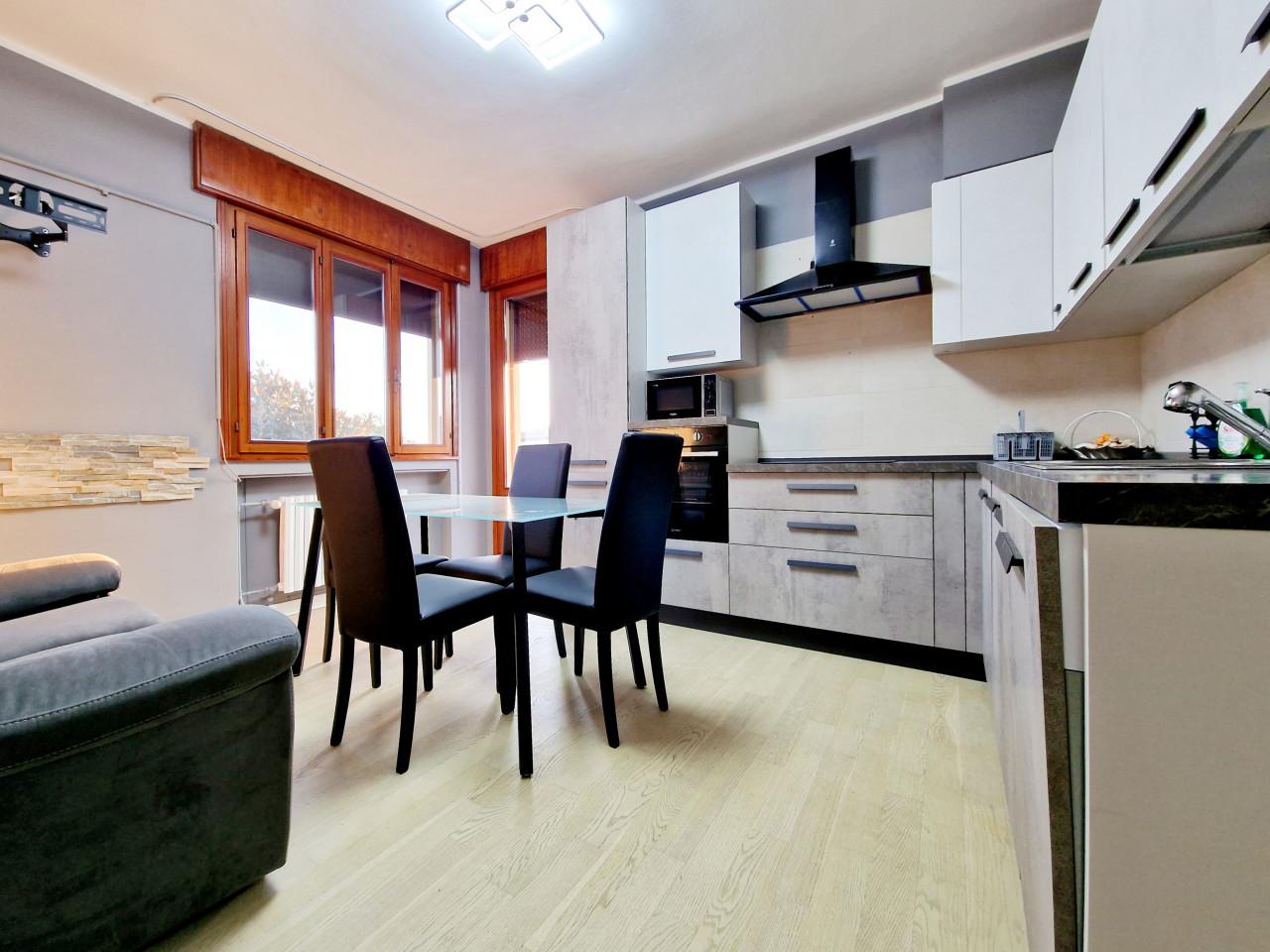 Villa in vendita a Ospedaletto Euganeo