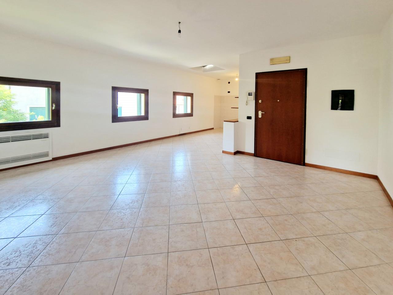 Appartamento in vendita a Este